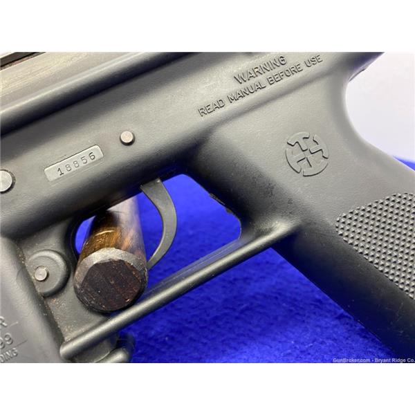 KG 99 New and Used Price, Value, & Trends 2024