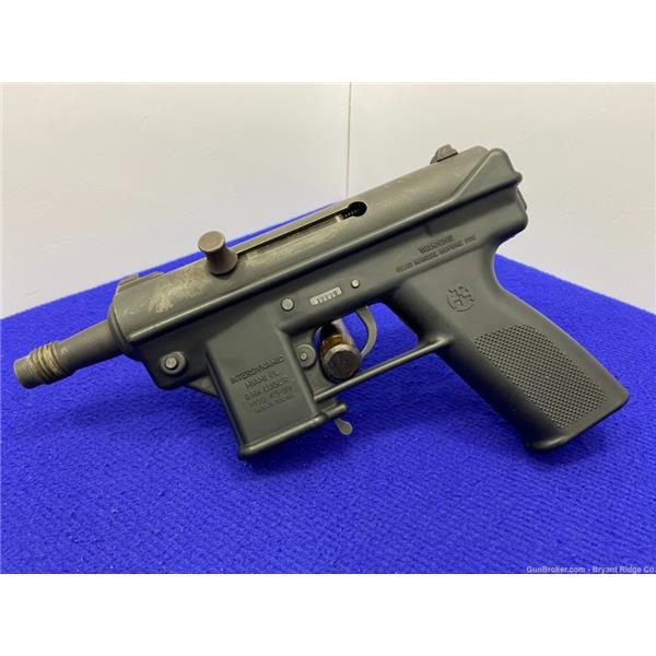 KG 99 New and Used Price, Value, & Trends 2024