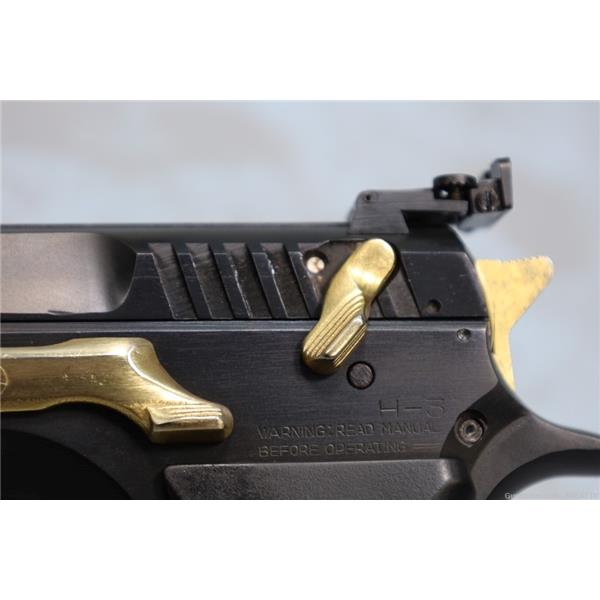 JERICHO 941 New and Used Price, Value, & Trends 2023