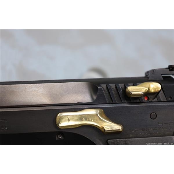 JERICHO 941 New and Used Price, Value, & Trends 2023