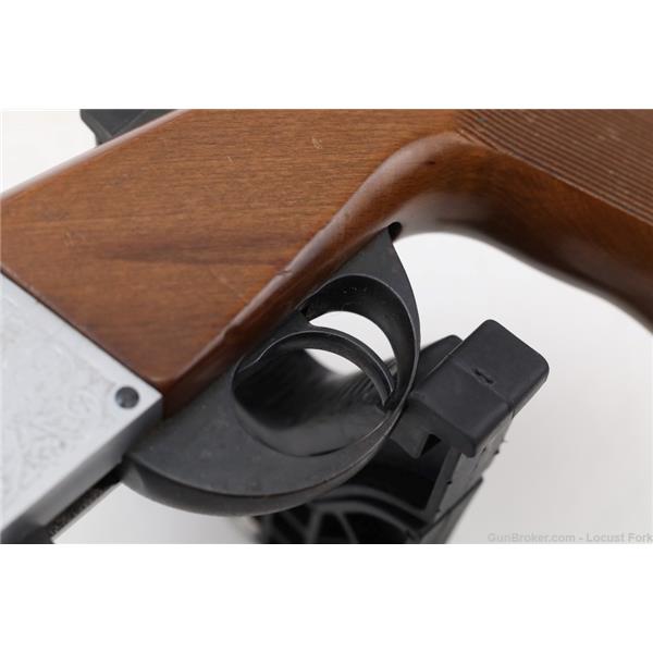 KIMEL KAMPER New and Used Price, Value, & Trends 2024