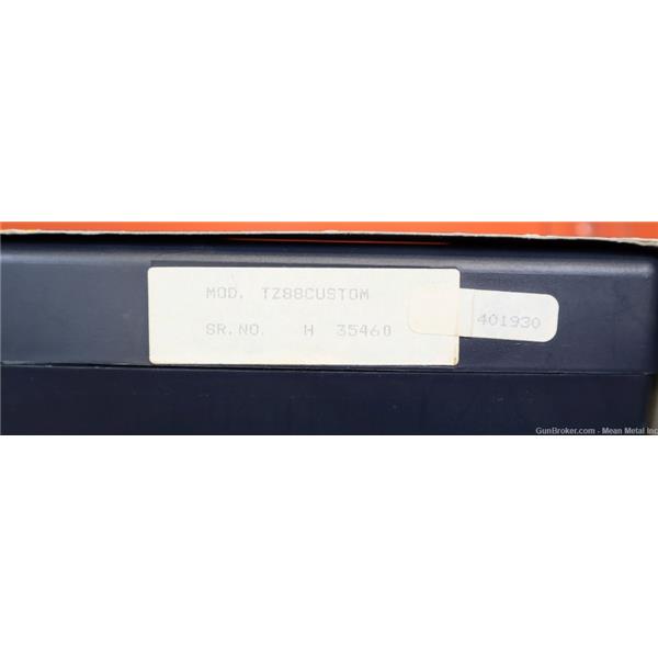 TZ 75 New and Used Price, Value, & Trends 2024