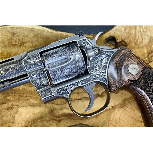 COLT WOODSMAN New and Used Price, Value, & Trends 2023