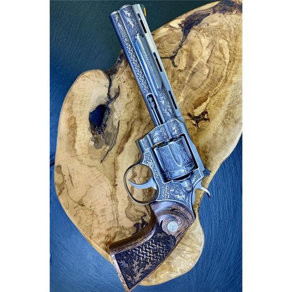 COLT WOODSMAN New and Used Price, Value, & Trends 2023