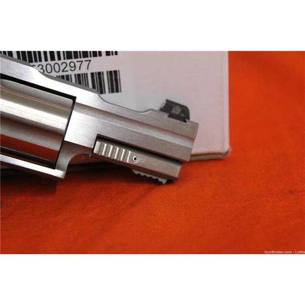 NORTH AMERICAN ARMS 22 MAGNUM New and Used Price, Value, & Trends 2024