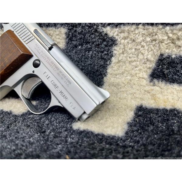 TITAN 25 New and Used Price, Value, & Trends 2024