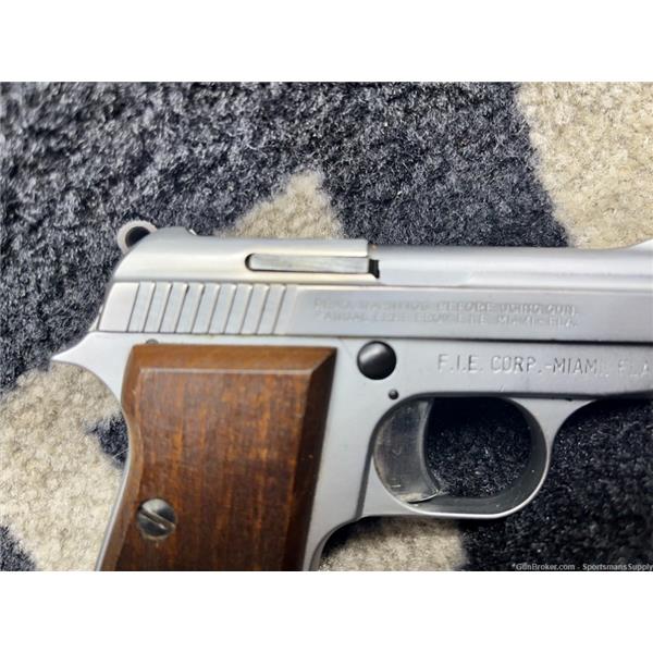 TITAN 25 New and Used Price, Value, & Trends 2024