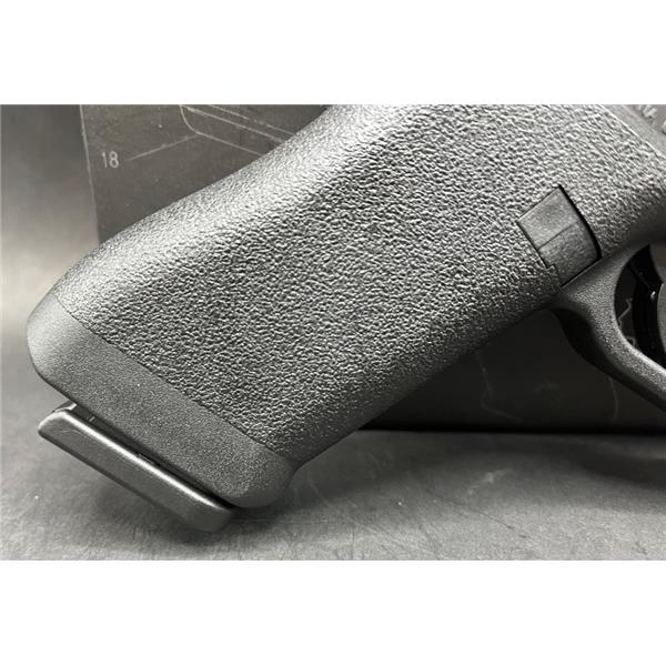 GLOCK P80 New and Used Price, Value, & Trends 2024