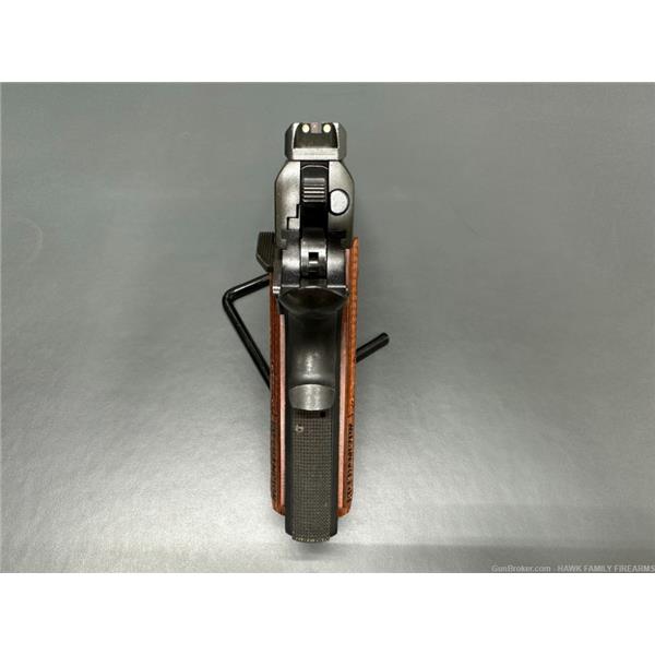 SPRINGFIELD CHAMPION New and Used Price, Value, & Trends 2024