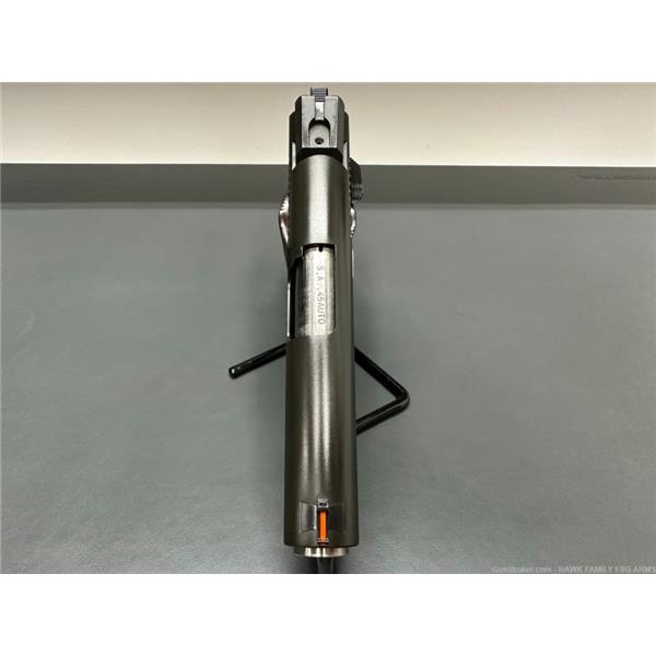 SPRINGFIELD CHAMPION New and Used Price, Value, & Trends 2024