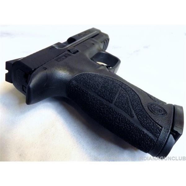 SMITH WESSON SW40P New and Used Price, Value, & Trends 2024