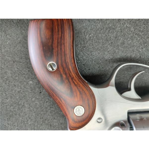 REDHAWK 5033 New and Used Price, Value, & Trends 2024