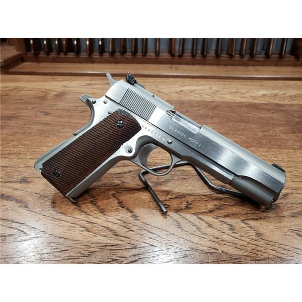 A121 New and Used Price, Value, & Trends 2024