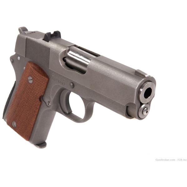 DETONICS New and Used Price, Value, & Trends 2024