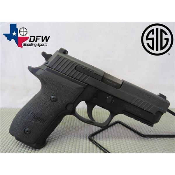 SIG SAUER P229 ELITE E29R 9 BSE New and Used Price, Value, & Trends 2024