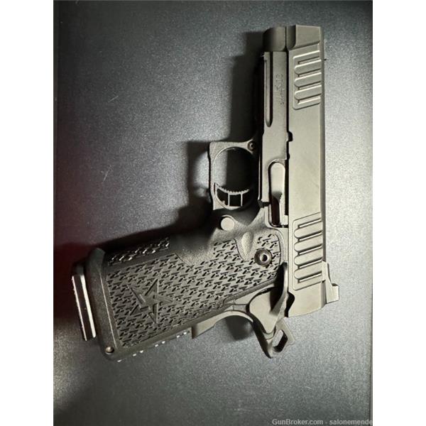 STACCATO C2 New and Used Price, Value, & Trends 2024