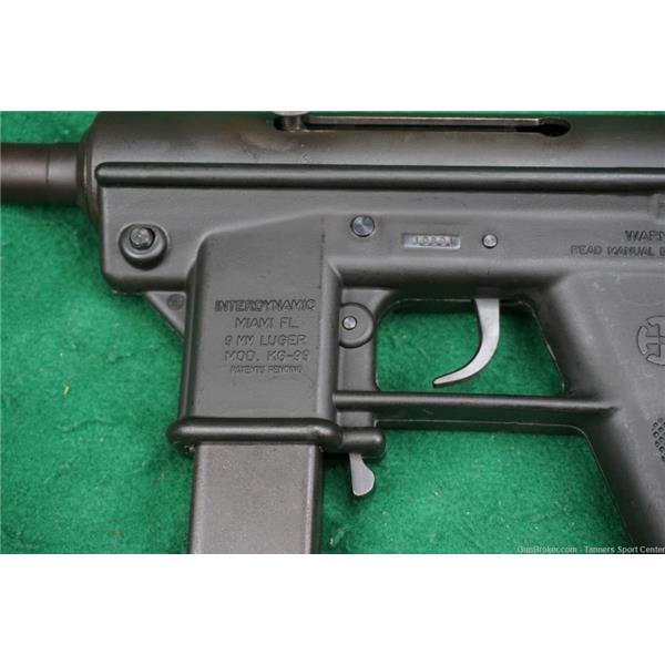 KG 99 New and Used Price, Value, & Trends 2024