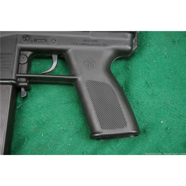 KG 99 New and Used Price, Value, & Trends 2024