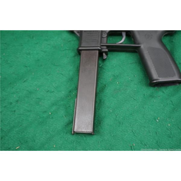 KG 99 New and Used Price, Value, & Trends 2024