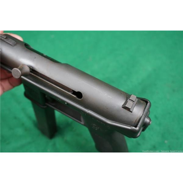 KG 99 New and Used Price, Value, & Trends 2024