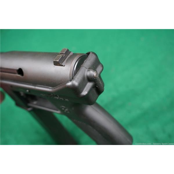 KG 99 New and Used Price, Value, & Trends 2024