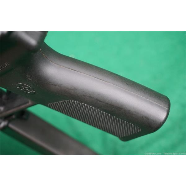 KG 99 New and Used Price, Value, & Trends 2024