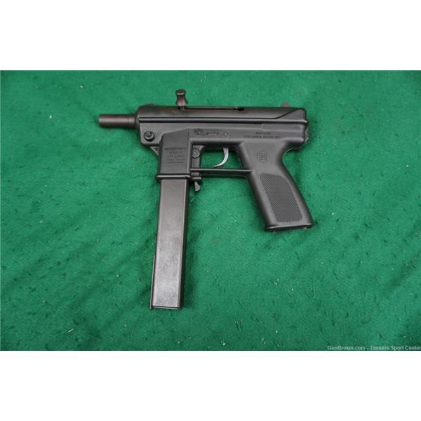 KG 99 New and Used Price, Value, & Trends 2024