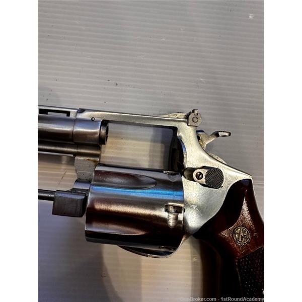 ROSSI 851 New and Used Price, Value, & Trends 2024