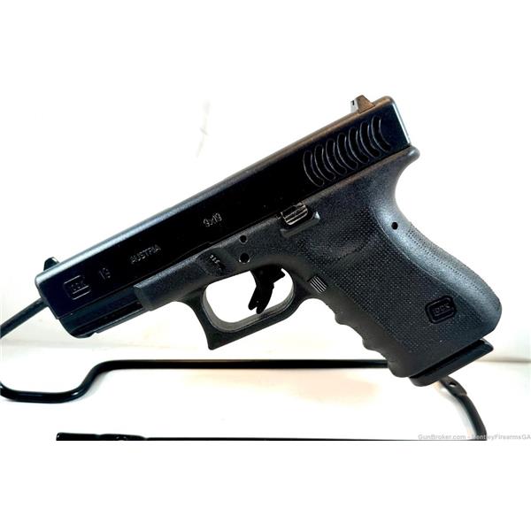 G 19 RTF 2 New and Used Price, Value, & Trends 2024