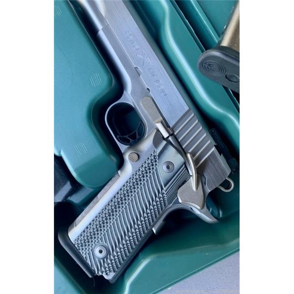 SUPER HAWG New and Used Price, Value, & Trends 2024