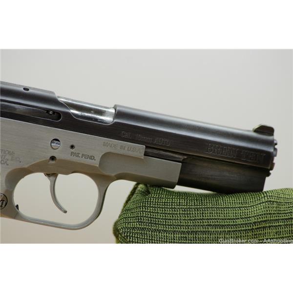 BREN 10 New and Used Price, Value, & Trends 2024