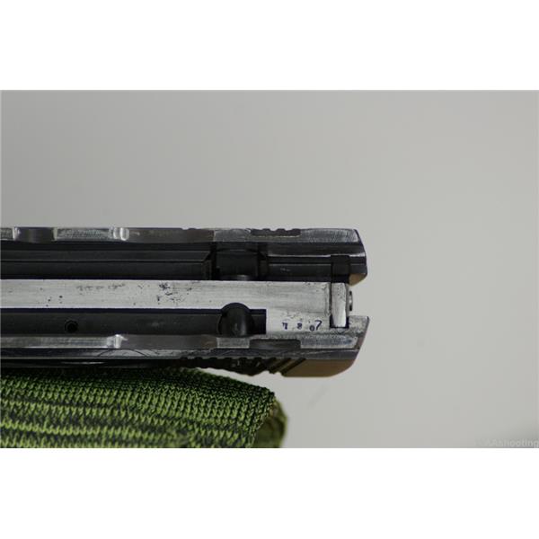 BREN 10 New and Used Price, Value, & Trends 2024