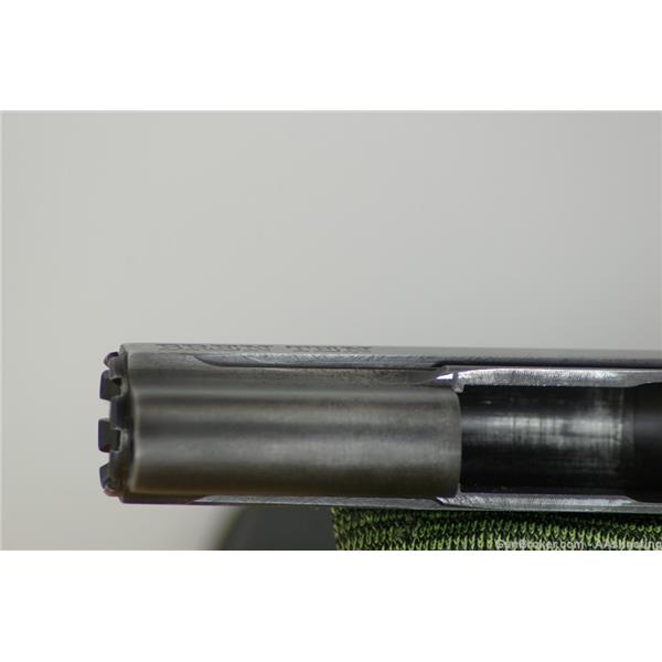 BREN 10 New and Used Price, Value, & Trends 2024