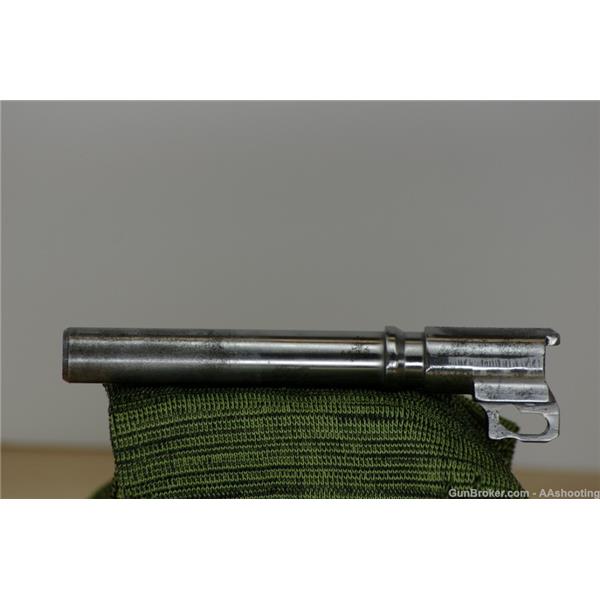 BREN 10 New and Used Price, Value, & Trends 2024