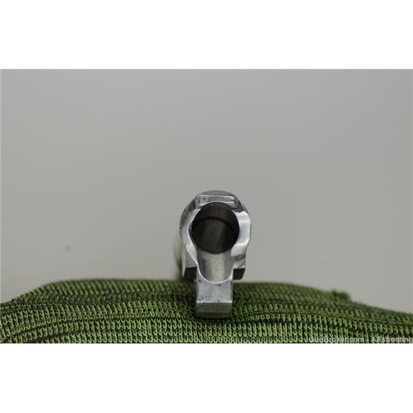 BREN 10 New and Used Price, Value, & Trends 2024