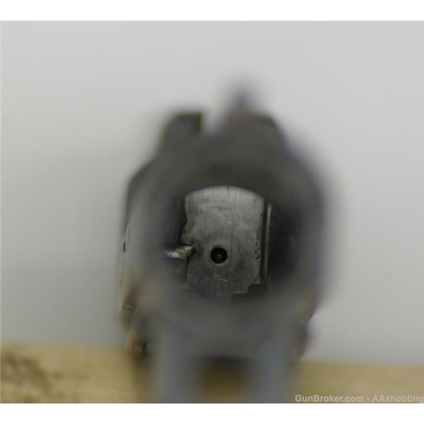 BREN 10 New and Used Price, Value, & Trends 2024