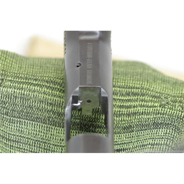 BREN 10 New and Used Price, Value, & Trends 2024