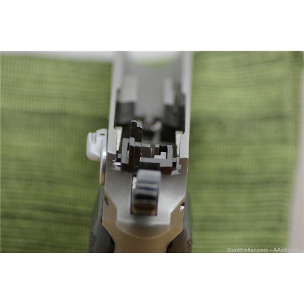 BREN 10 New and Used Price, Value, & Trends 2024