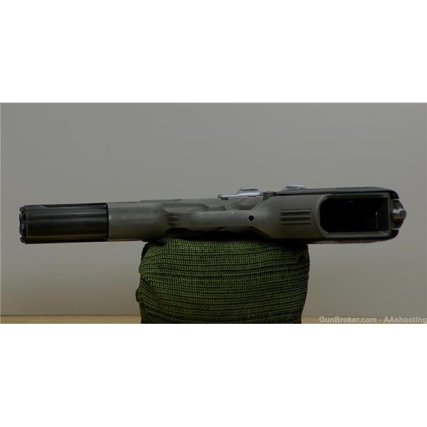 BREN 10 New and Used Price, Value, & Trends 2024