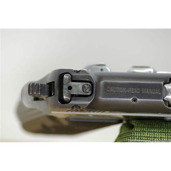 BREN 10 New and Used Price, Value, & Trends 2024