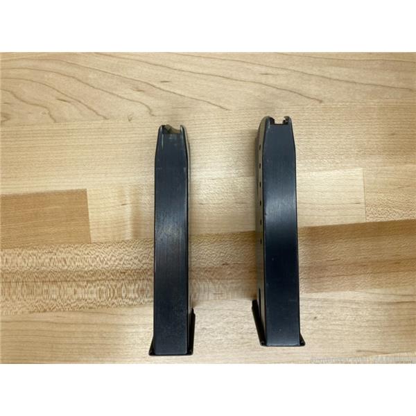 BREN 10 New and Used Price, Value, & Trends 2024