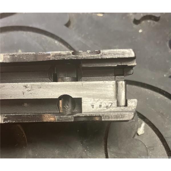 BREN 10 New and Used Price, Value, & Trends 2024