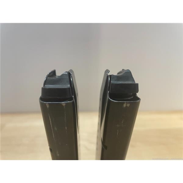 BREN 10 New and Used Price, Value, & Trends 2024