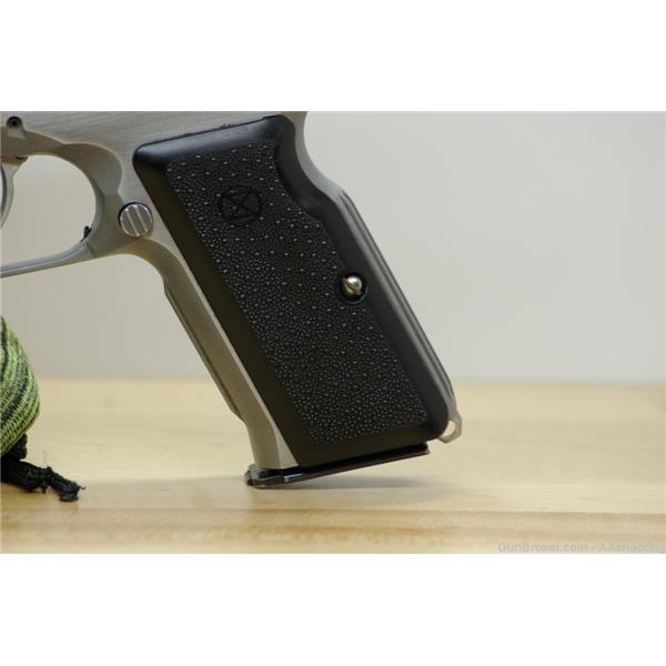 BREN 10 New and Used Price, Value, & Trends 2024