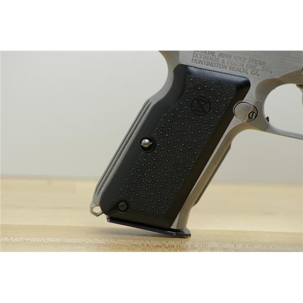 BREN 10 New and Used Price, Value, & Trends 2024