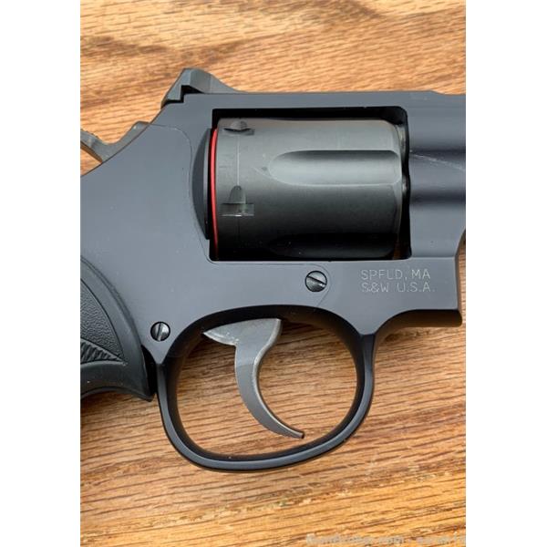 SMITH WESSON 315 New and Used Price, Value, & Trends 2024