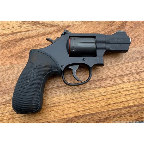 SMITH WESSON 315 New and Used Price, Value, & Trends 2024