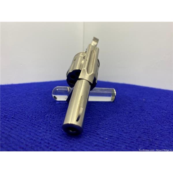 HARRINGTON RICHARDSON 930 New and Used Price, Value, & Trends 2024