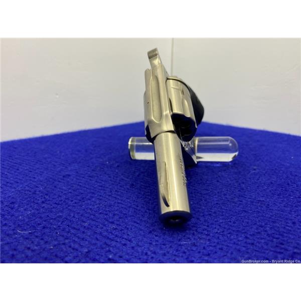 HARRINGTON RICHARDSON 930 New and Used Price, Value, & Trends 2024