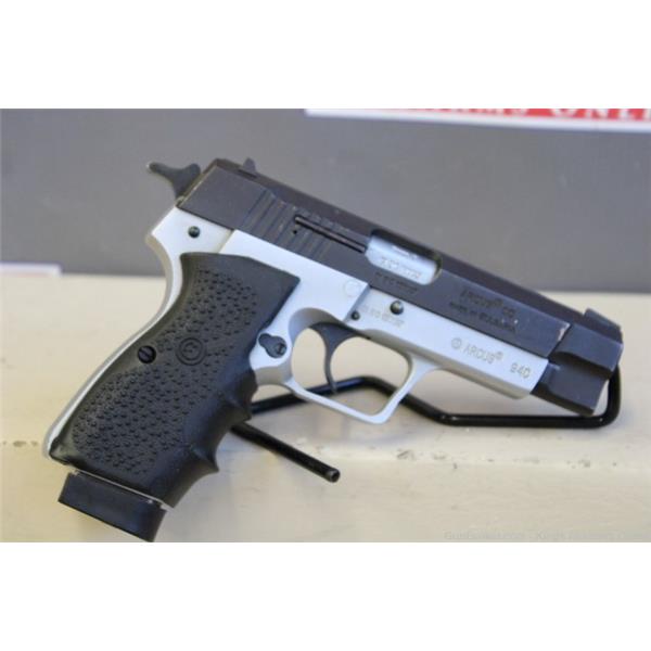 ARCUS 94 New and Used Price, Value, & Trends 2024